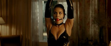 Nude Video Celebs Natalya Mazur Sexy Angelika Nikolaeva Sexy Seks I Nichoho Osobystoho 2018