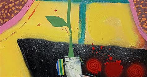 Ryan Eckert Artworks For Sale And More Artsy