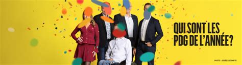 Alex Brisson Refaire Briller Létoile De Norda Stelo Les Affaires