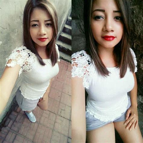 Carina Meza Honduras Porn Pictures Xxx Photos Sex Images 4002352 Pictoa