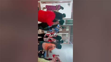 කට්ටියම කැරකිලා පැද්දීලා දෙකට නැමිලා දන ගාගෙන බඩ ගාගෙන එහෙනම් ගැම්මට 🤭 Youtube