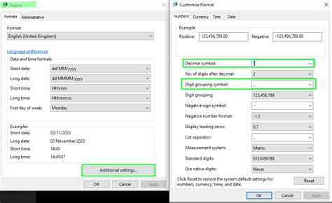 Dialog Value Box Bug Pvsol Forum Valentin Software