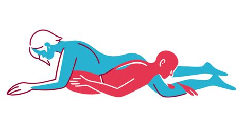 The Bow Sex Position Side Angle Guide Jissbon