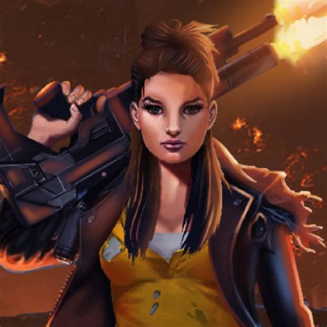 Enemy Shootout Fps For Pc Mac Windows 111087 Free Download