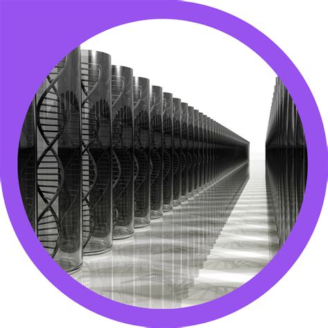 Introduction Genespectrum Life Sciences