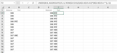 Java Cerrar Jframe Sin Cerrar Todas Las Ventanas Stack Overflow En Español