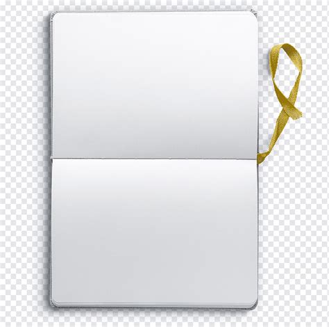 종이 노트 스케치북 문구 열린 노트 수채화 그림 기타 각도 Png Pngwing