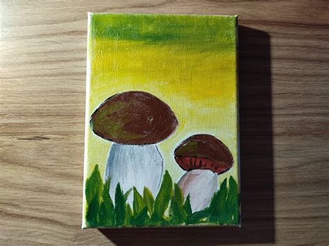 Visualizing Multidimensional Categorical Data Using Plotly Towards Data Science