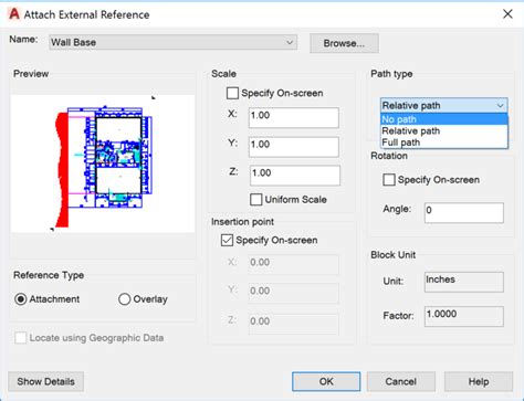 Autocads Xref Ellent Adventure Part Tuesday Tips With Lynn Autocad Blog Autodesk