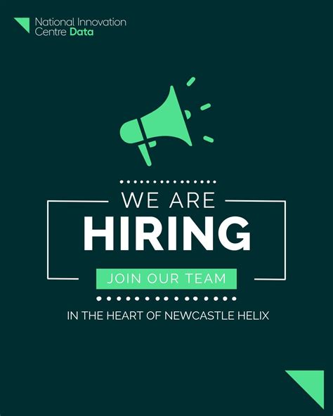 Data Datasciencejobs Datasciencecareers Datascience Innovation Sponsorship Akash Kumar