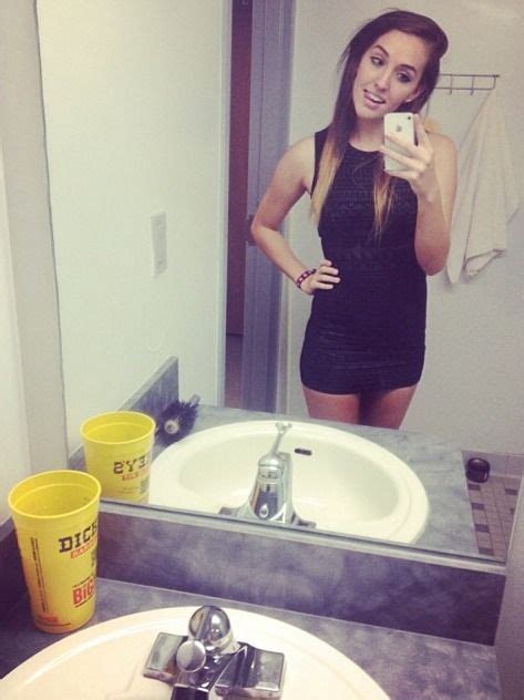 Shocking News About Anai S3x Pic