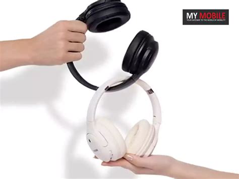 Noise Announces Noise 4 Wireless Headphones With 70 Hour Playtime And