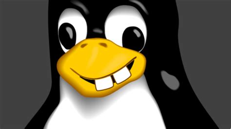 How To Run Sudo Command Without Entering Password In Linux Linux Phpcn