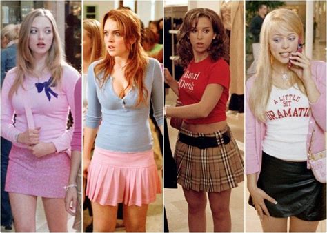 30 Outfits De Película Que Fueron Los Verdaderos Protagonistas Noche