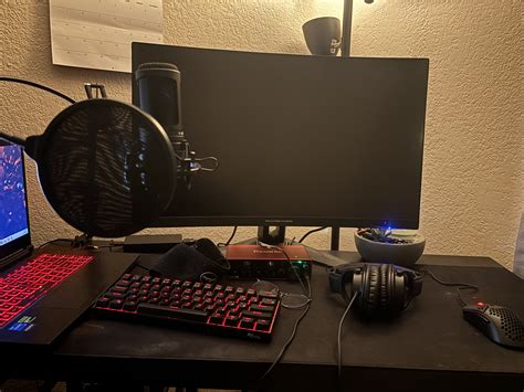 Blackscreen Every Time I Open Val Valorant