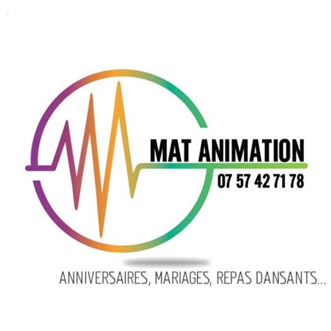Mat Animation Isigny Le Buat
