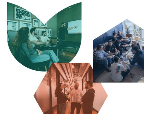 Devops Squad Develeap