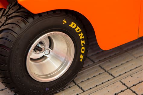 Ktm Pit Cart Vital Mx Pit Bits San Diego 2 Motocross Pictures Vital Mx