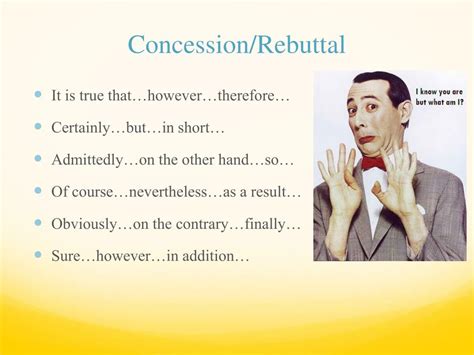 Ppt Mastering Persuasion Engaging Speech Techniques And Current