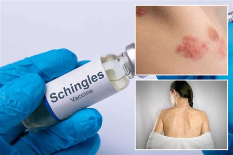 Im A Dietitian — These Are The Healthiest Juices New York Post