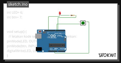 Anoda Wokwi Esp32 Stm32 Arduino Simulator Anoda Wokwi Esp32 Stm32 Arduino Simulator