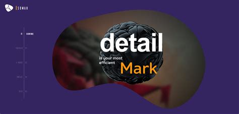 Javascript How To Keep An Svg Clip Path To The Center Of The Viewport Stack Overflow