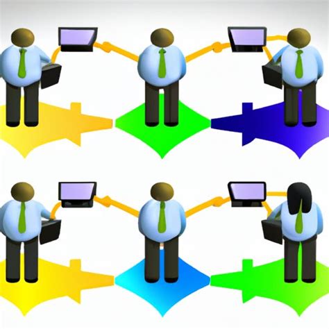 Information Systems Vs Information Technology Exploring The Difference The Enlightened Mindset