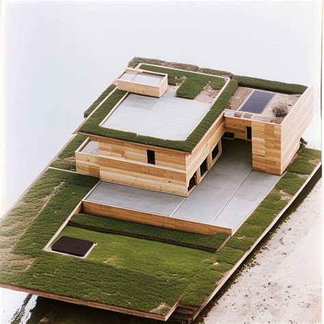 Automate The Rendering Process And Explore New Design Ideas Veras