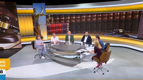 РЕМОНТ НА КОНСТИТУЦИЯТА Трябва ли да бъде премахната фигурата на главния прокурор Nova