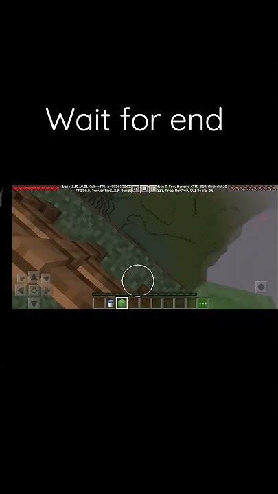 Mlg Fail Please Subscribe Youtube