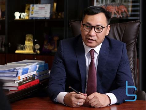 Эрдэнэс тавантолгой ХК ийн гүйцэтгэх захирал асан Б Ганхуягийг хорих хугацааг нэг сараар сунгалаа