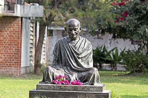 더 똑똑한 인도를위한 스마트 도시 ★ 아름다운 자연