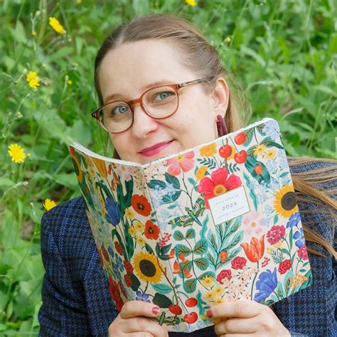 Mari Pauliina Tervo Author Independent Writer Xing