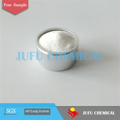 White Cement Dissolving Chemicals Concrete Harden 98 Early Strength Agent