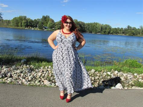 Sassy Scarlet Fashion Sealed With A Kiss My Swak Designs Lookbook