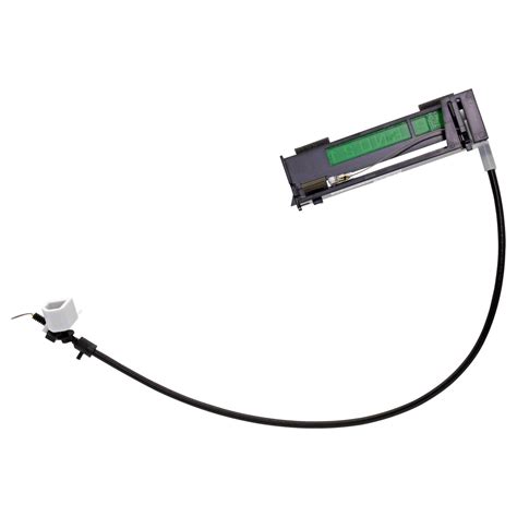 Automatic Transmission Shift Indicator At Parts