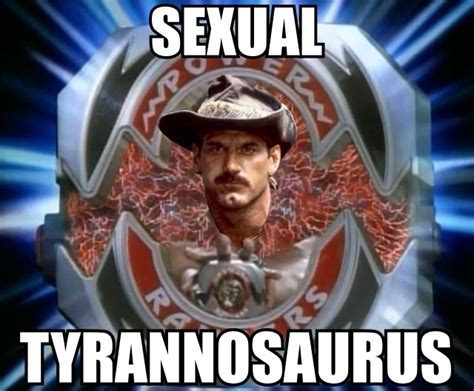Imagine How Awkward T Rex Sex Was O T Lounge