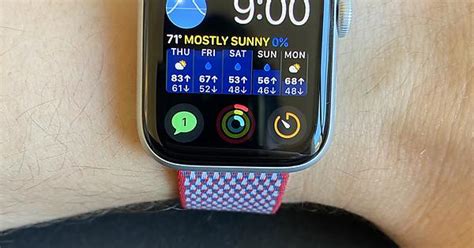 is there any documentation for carrot i m still trying to figure out what the blue bars