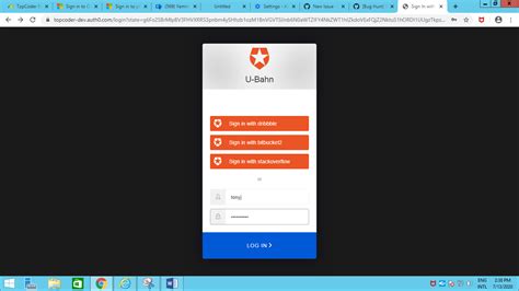 Bug Hunt Not Able To Remove And Add Achievements For Profile · Issue