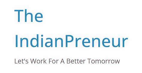 Unified Mentor Online Certification Courses And Live Training