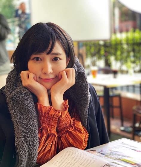 吉谷彩子の結婚相手の旦那（夫）は？歴代彼氏やwikiプロフも調査！（よしたに あやか）