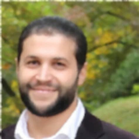 Khaled Medini Associate Professor Hdr Dr Eng Mines Saint Etienne