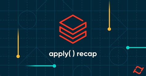 Why Feature Stores Should Extend Existing Data Infrastructure Tecton
