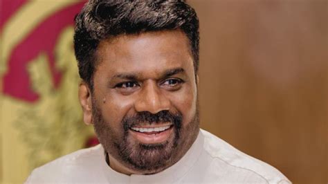 ආර්ථිකය ස්ථාවර කිරීමේදී ශ්‍රී ලංකාව අත්කර ගෙන ඇති ප්‍රගතිය ගැන ලෝක බැංකුව හෙළි කළ කරුණු Bbc