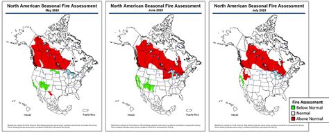 Nerc Warns Of Summer Reliability Risks Across North America Rto Insider