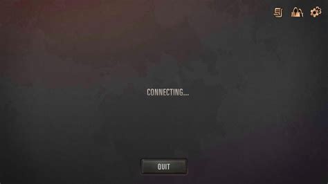 Infinite Bug Loops Unable To Login Rlegendsofruneterra