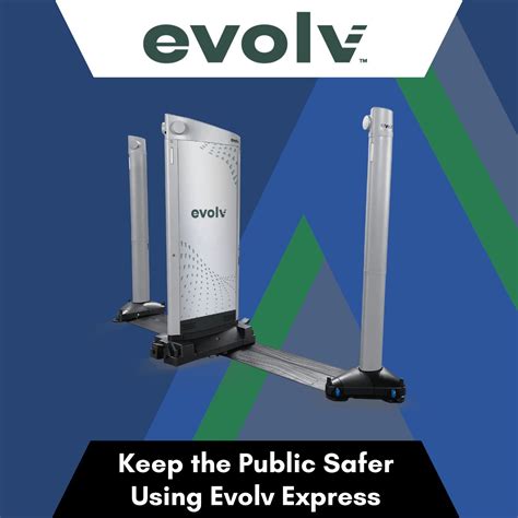 Apex3 Systems Llc On Linkedin Apex3systems Evolv Intelligentsecuritysolutions Security…