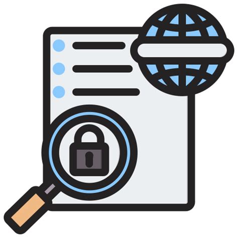 Ssl Certificate Free Seo And Web Icons