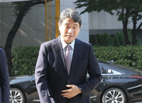 이주호 교육장관 후보자 재산 42억 신고