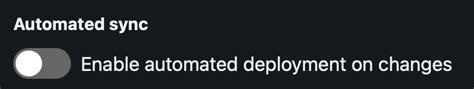 Ui Toggle Component Doesn T Support Dark Mode Issue 2142